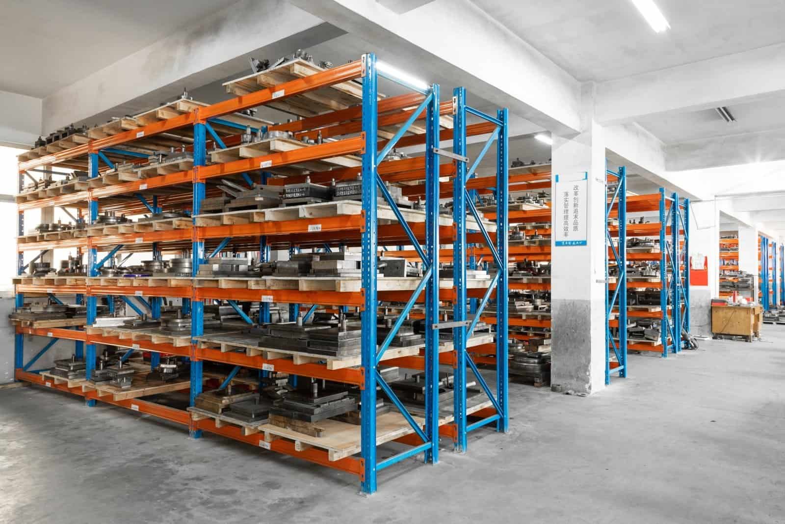 How to Create Perfect Tooling for Manufacturing Tin Boxes - TinsFactory